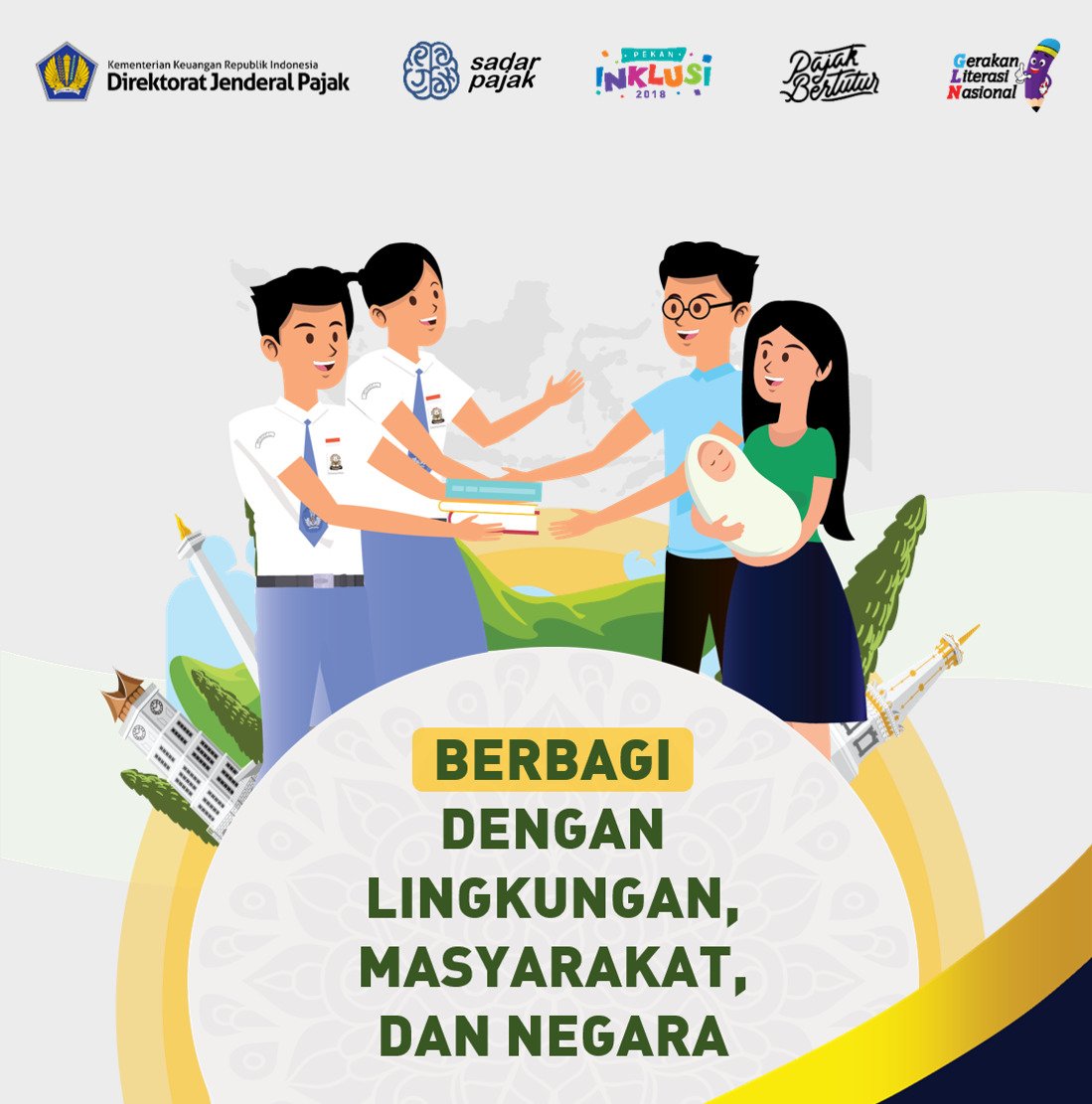 Contoh Gambar Saling Mengasihi - 44+ Koleksi Gambar Contoh Gambar Saling Mengasihi - 44+ Koleksi Gambar