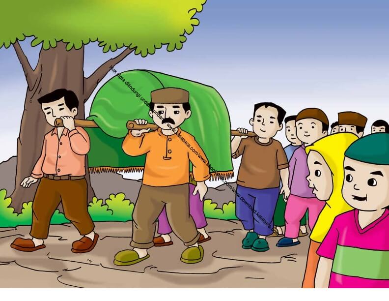 Detail Contoh Gambar Takdir Mubram Koleksi Nomer 36 Detail Contoh Gambar Takdir Mubram Koleksi Nomer 36
