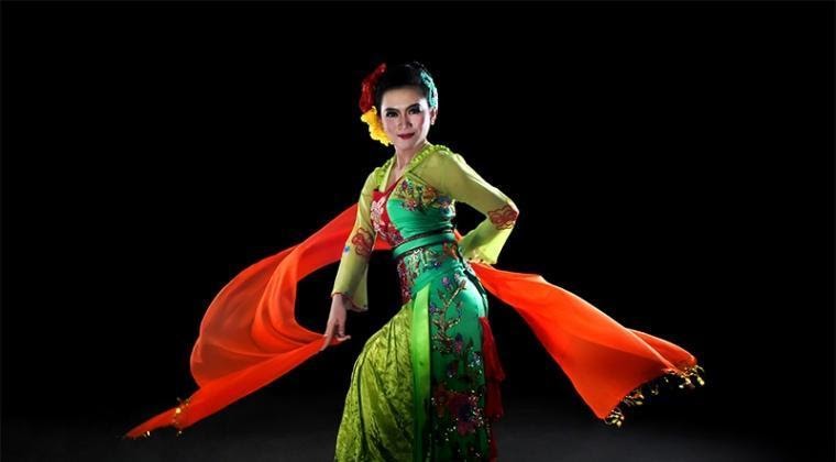 Detail Contoh Gerak Dasar Tari Koleksi Nomer 16 Detail Contoh Gerak Dasar Tari Koleksi Nomer 16