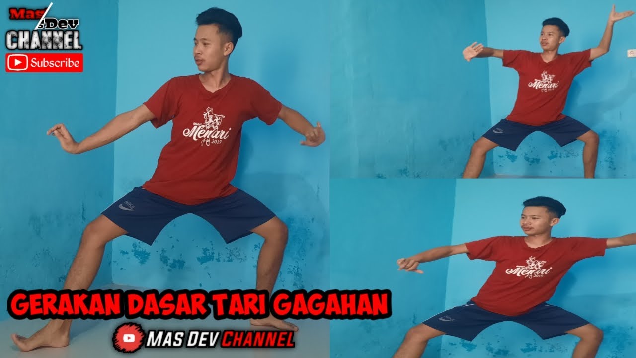 Detail Contoh Gerak Dasar Tari Koleksi Nomer 34 Detail Contoh Gerak Dasar Tari Koleksi Nomer 34