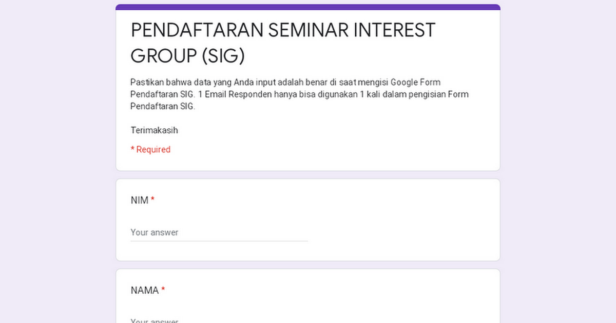 Link Dan Contoh Format Surat Pendaftaran Pengawas Tps Pemilu 2024 ... Link Dan Contoh Format Surat Pendaftaran Pengawas Tps Pemilu 2024 ...