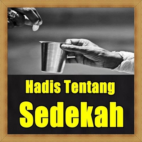 Detail Contoh Hadits Tentang Sedekah Koleksi Nomer 54 Detail Contoh Hadits Tentang Sedekah Koleksi Nomer 54