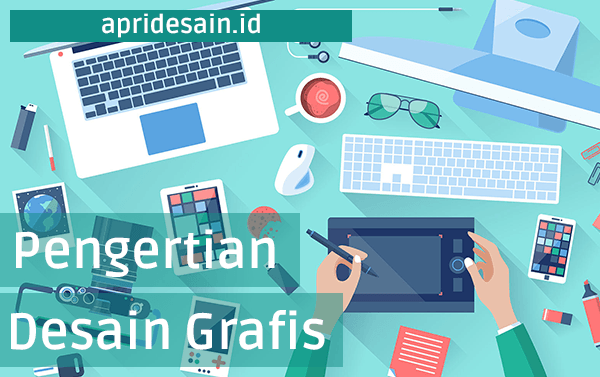 Detail Contoh Hasil Karya Desain Grafis Koleksi Nomer 18 Detail Contoh Hasil Karya Desain Grafis Koleksi Nomer 18