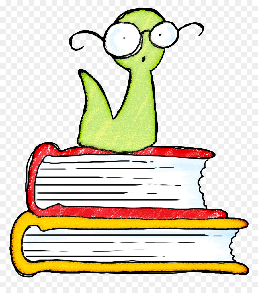 Detail Grammatik Clipart Koleksi Nomer 4