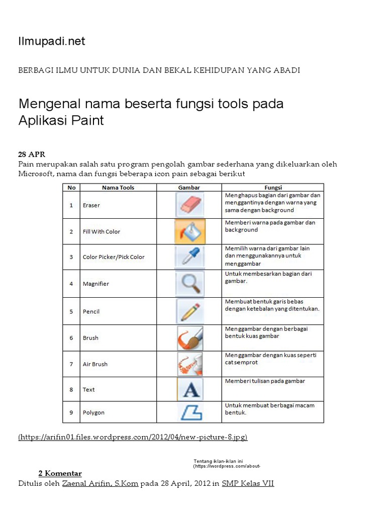 Detail Gambar Ikon Eraser Pada Paint Koleksi Nomer 29 Detail Gambar Ikon Eraser Pada Paint Koleksi Nomer 29