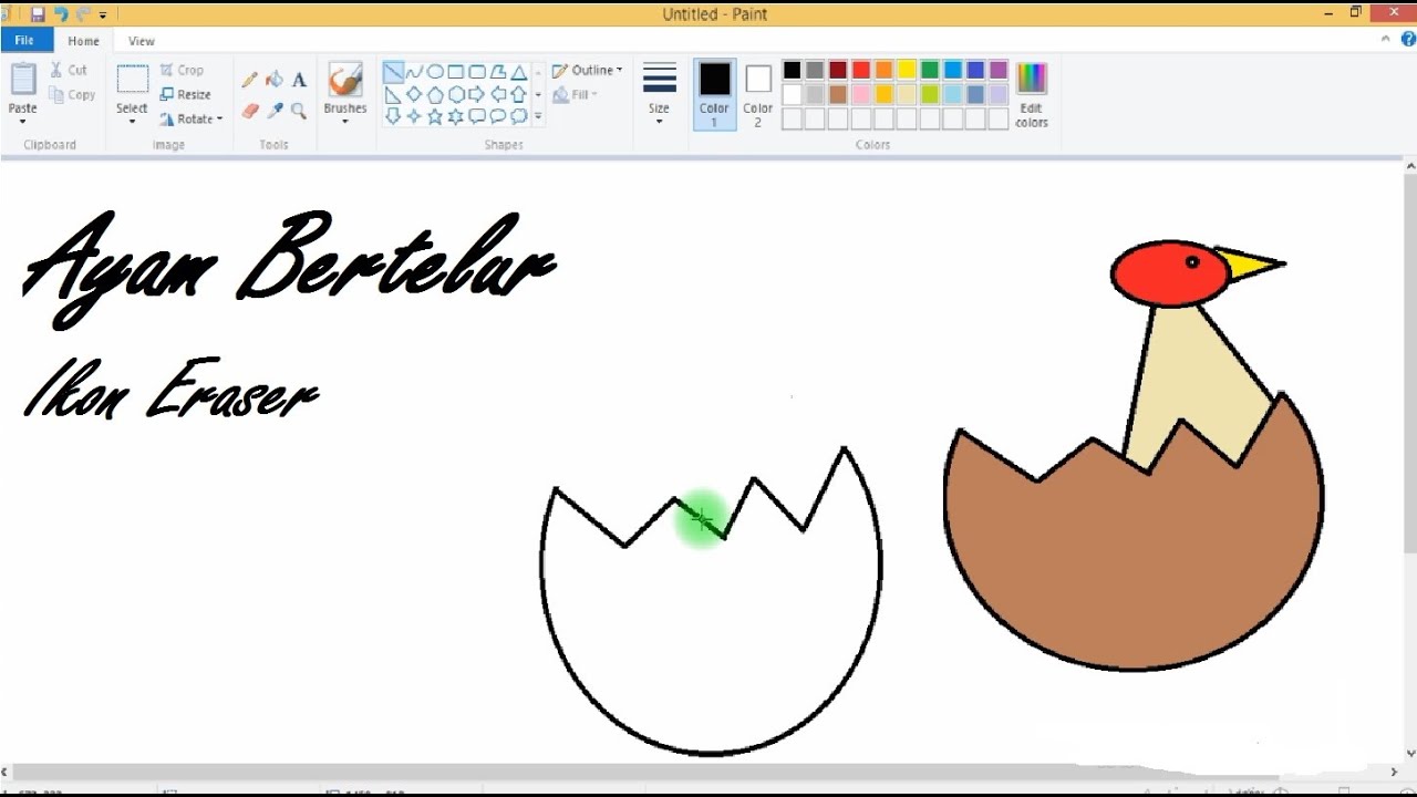 Halaman Unduh untuk file Gambar Ikon Penghapus Pada Paint yang ke 24 Halaman Unduh untuk file Gambar Ikon Penghapus Pada Paint yang ke 24