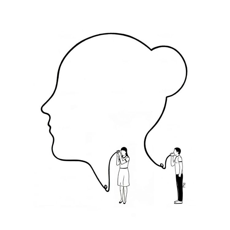 Gambar Ilustrasi Penuh Makna - 53+ Koleksi Gambar Gambar Ilustrasi Penuh Makna - 53+ Koleksi Gambar
