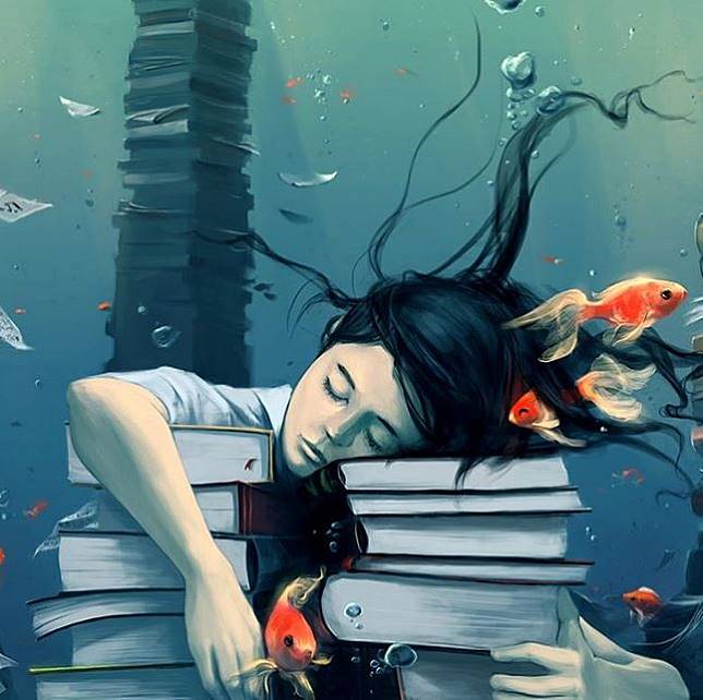 Detail Gambar Ilustrasi Penuh Makna Koleksi Nomer 13 Detail Gambar Ilustrasi Penuh Makna Koleksi Nomer 13