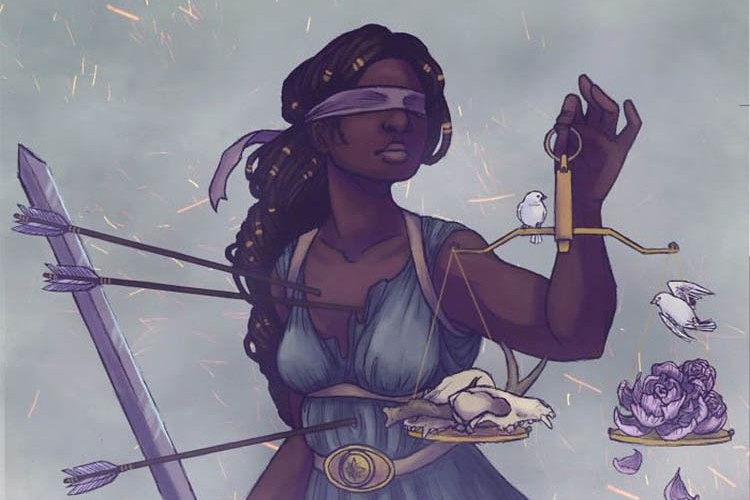 Detail Gambar Ilustrasi Penuh Makna Koleksi Nomer 34 Detail Gambar Ilustrasi Penuh Makna Koleksi Nomer 34
