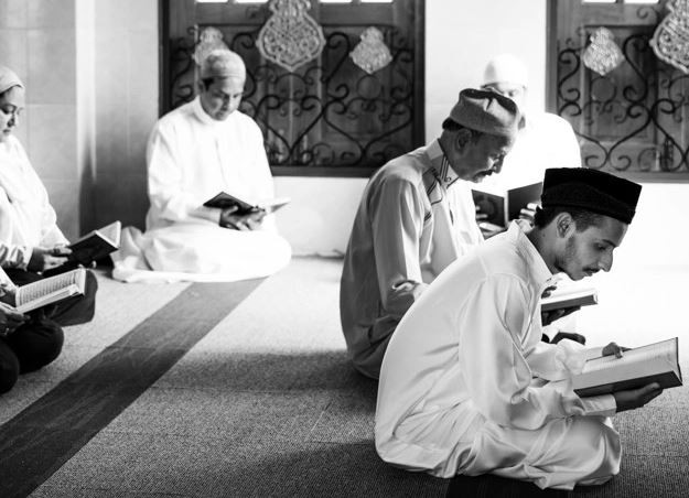 Detail Contoh Idgham Mimi Dalam Al Quran Koleksi Nomer 48 Detail Contoh Idgham Mimi Dalam Al Quran Koleksi Nomer 48