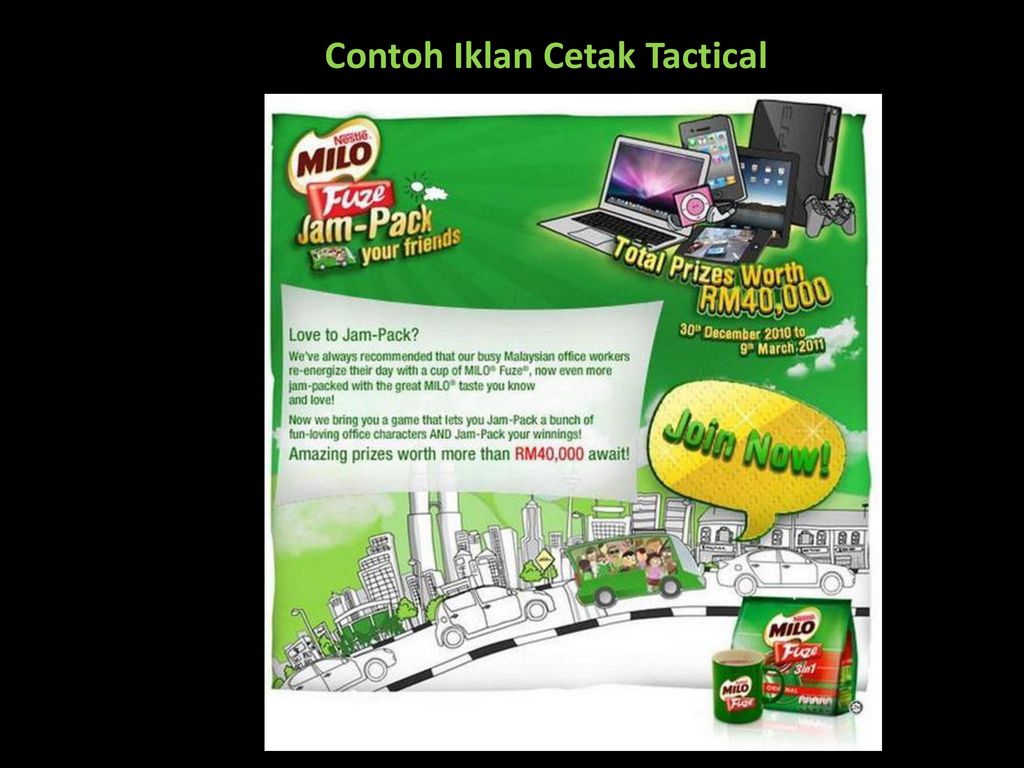 Halaman Unduh untuk file Contoh Iklan Cetak yang ke 20 Halaman Unduh untuk file Contoh Iklan Cetak yang ke 20