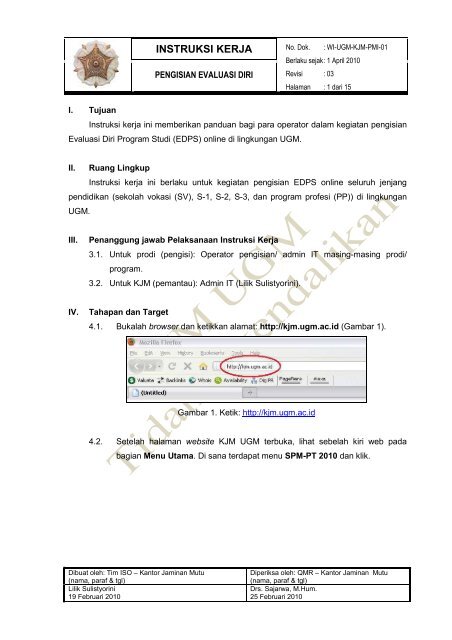 Contoh Instruksi Kerja - 49+ Koleksi Gambar Contoh Instruksi Kerja - 49+ Koleksi Gambar