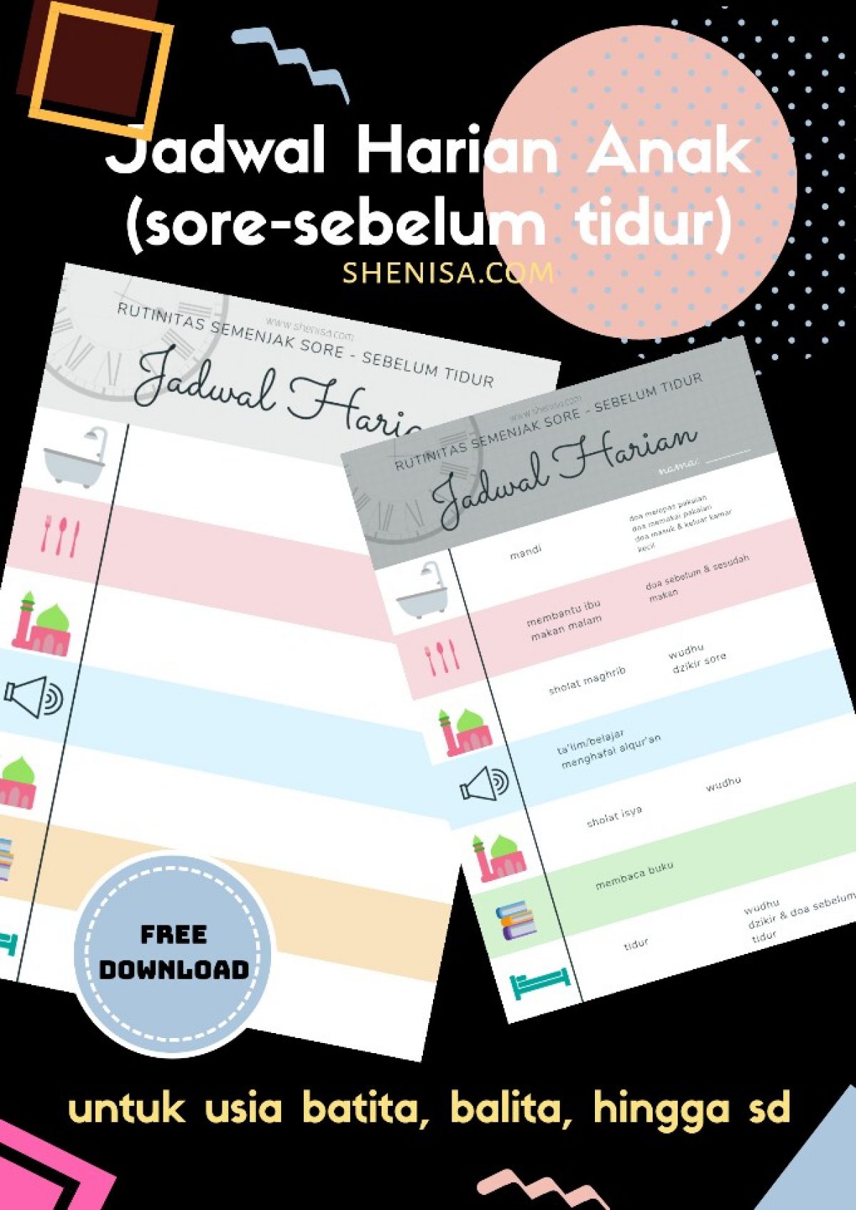Detail Contoh Jadwal Kegiatan Di Rumah Koleksi Nomer 40 Detail Contoh Jadwal Kegiatan Di Rumah Koleksi Nomer 40