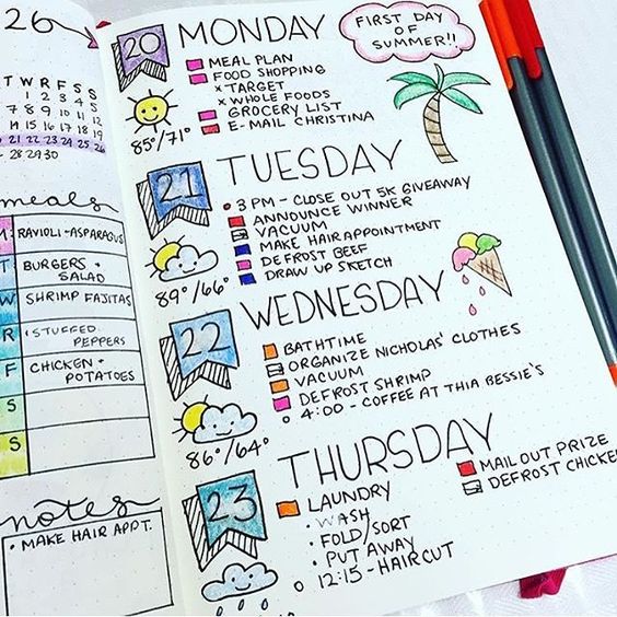 Detail Contoh Jadwal Kegiatan Sehari Hari Yang Kreatif Koleksi Nomer 2 Detail Contoh Jadwal Kegiatan Sehari Hari Yang Kreatif Koleksi Nomer 2