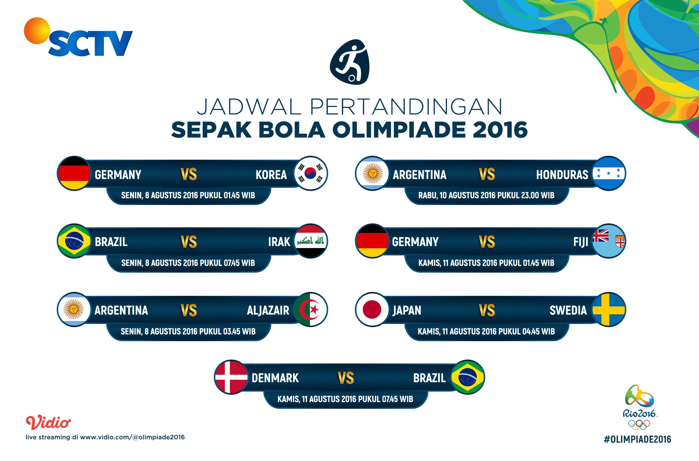 Contoh Jadwal Pertandingan Sepak Bola - 56+ Koleksi Gambar Contoh Jadwal Pertandingan Sepak Bola - 56+ Koleksi Gambar