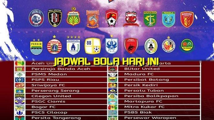 Contoh Jadwal Pertandingan Sepak Bola - 56+ Koleksi Gambar Contoh Jadwal Pertandingan Sepak Bola - 56+ Koleksi Gambar