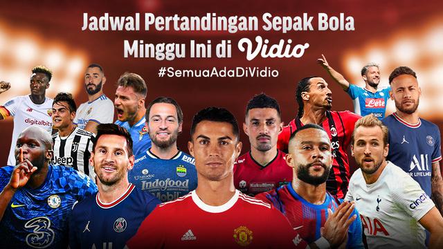 Detail Contoh Jadwal Pertandingan Sepak Bola Koleksi Nomer 36 Detail Contoh Jadwal Pertandingan Sepak Bola Koleksi Nomer 36