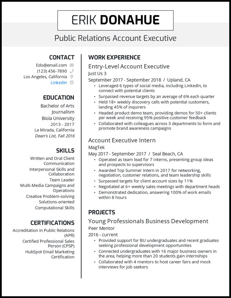 Detail Contoh Job Description Marketing Koleksi Nomer 56 Detail Contoh Job Description Marketing Koleksi Nomer 56