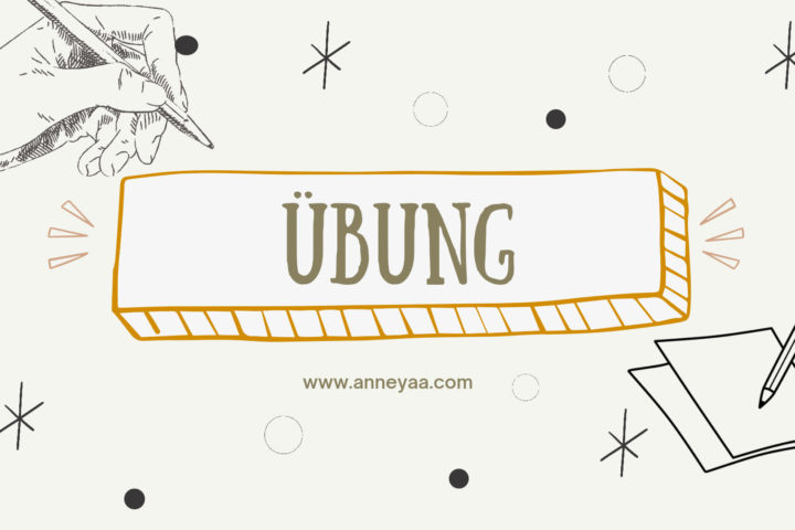 Halaman Unduh untuk file Contoh Kalimat Akkusativ yang ke 53 Halaman Unduh untuk file Contoh Kalimat Akkusativ yang ke 53
