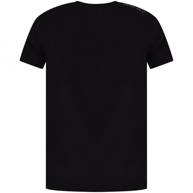 Detail Contoh Kaos Polos Hitam Koleksi Nomer 14 Detail Contoh Kaos Polos Hitam Koleksi Nomer 14
