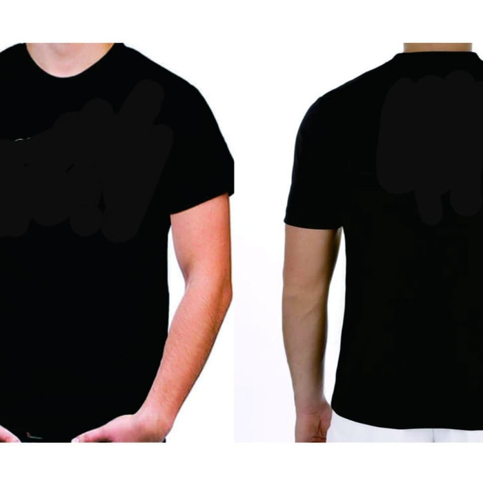 Detail Contoh Kaos Polos Hitam Koleksi Nomer 27 Detail Contoh Kaos Polos Hitam Koleksi Nomer 27
