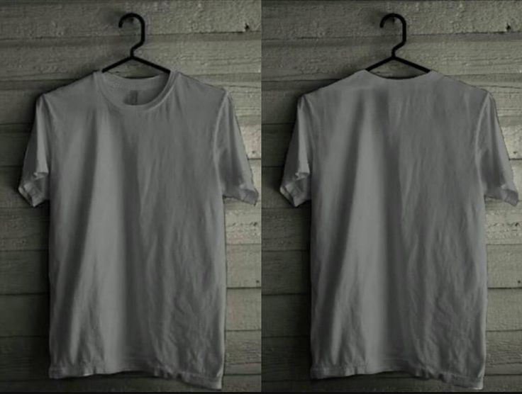 Detail Contoh Kaos Polos Hitam Koleksi Nomer 36 Detail Contoh Kaos Polos Hitam Koleksi Nomer 36