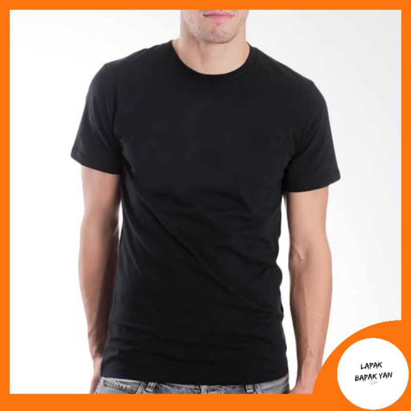 Detail Contoh Kaos Polos Hitam Koleksi Nomer 54 Detail Contoh Kaos Polos Hitam Koleksi Nomer 54