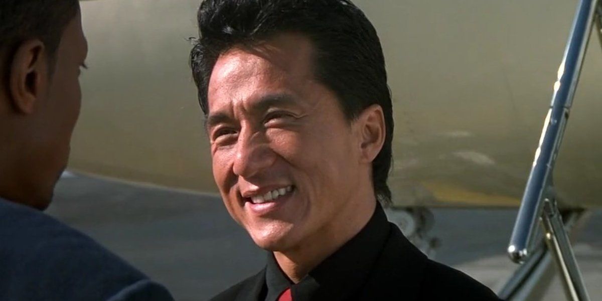 Detail Gambar Jackie Chan Koleksi Nomer 8 Detail Gambar Jackie Chan Koleksi Nomer 8