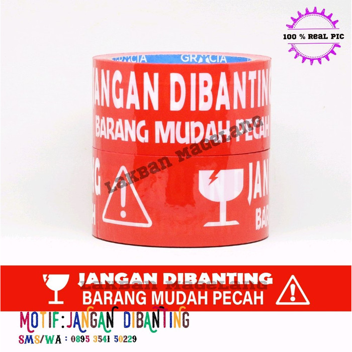 Detail Gambar Jangan Dibanting Mudah Pecah Koleksi Nomer 24 Detail Gambar Jangan Dibanting Mudah Pecah Koleksi Nomer 24