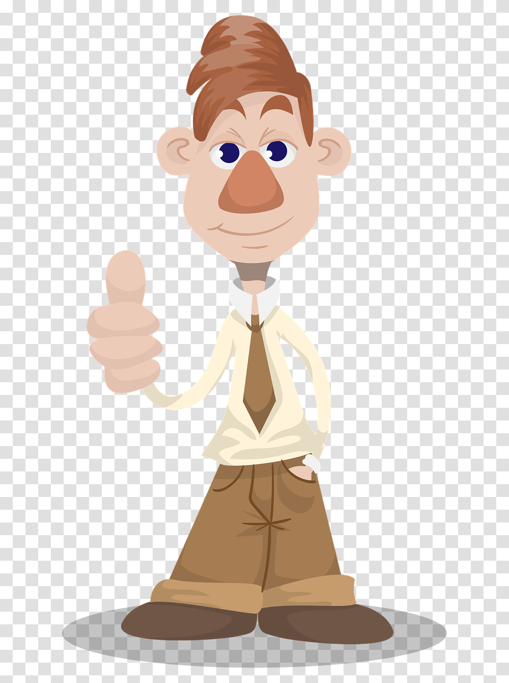 Detail Gambar Jempol Kartun Png Koleksi Nomer 22 Detail Gambar Jempol Kartun Png Koleksi Nomer 22