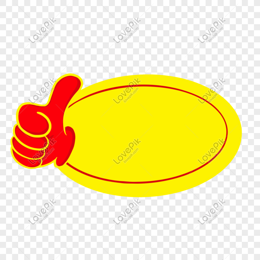 Detail Gambar Jempol Kartun Png Koleksi Nomer 10 Detail Gambar Jempol Kartun Png Koleksi Nomer 10