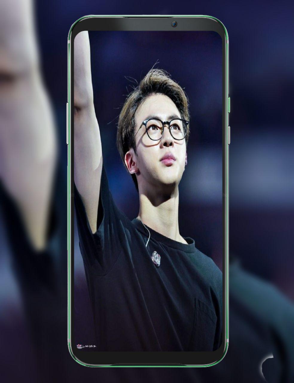 Halaman Unduh untuk file Gambar Jin Bts Pakai Kacamata yang ke 36 Halaman Unduh untuk file Gambar Jin Bts Pakai Kacamata yang ke 36