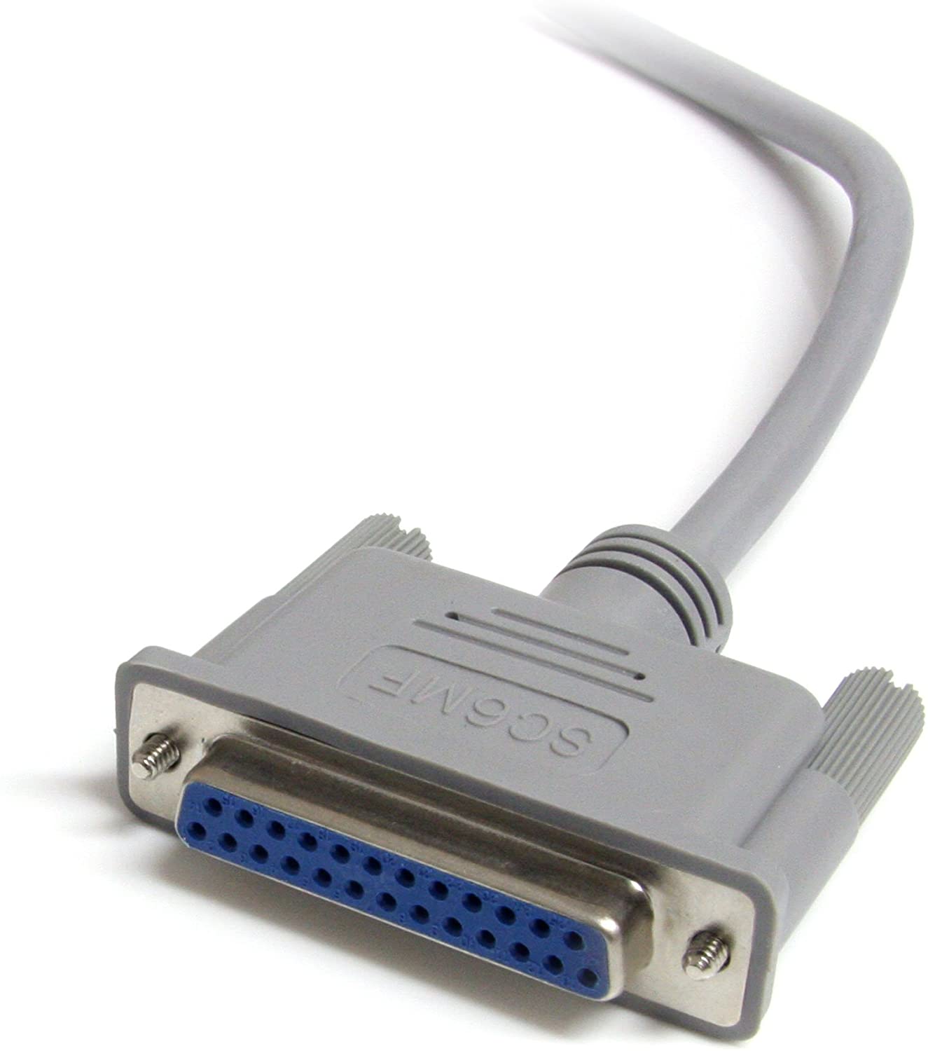 Detail Gambar Kabel Serial Dan Paralel Gambar Kabel Serial Koleksi Nomer 9