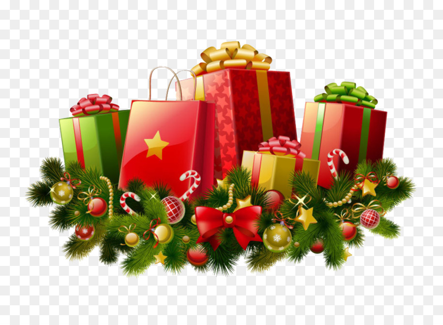 Gambar Kado Natal Png - 58+ Koleksi Gambar Gambar Kado Natal Png - 58+ Koleksi Gambar