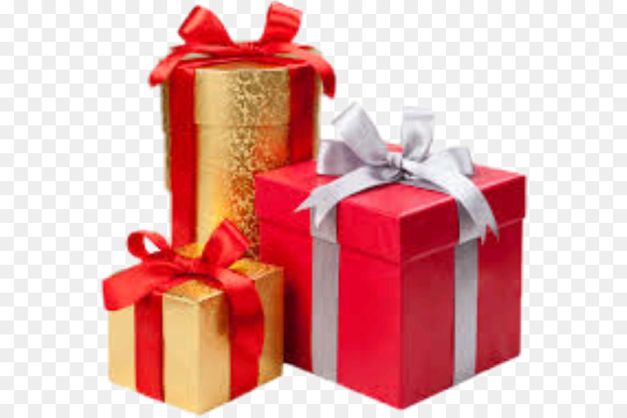 Gambar Kado Natal Png - 58+ Koleksi Gambar Gambar Kado Natal Png - 58+ Koleksi Gambar