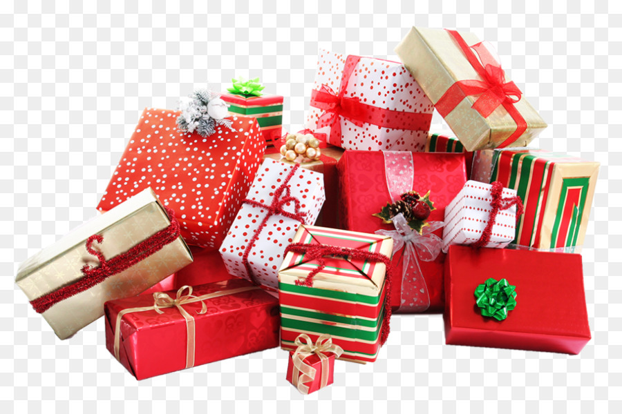 Gambar Kado Natal Png - 58+ Koleksi Gambar Gambar Kado Natal Png - 58+ Koleksi Gambar