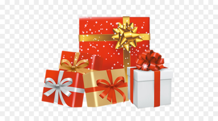 Gambar Kado Natal Png - 58+ Koleksi Gambar Gambar Kado Natal Png - 58+ Koleksi Gambar