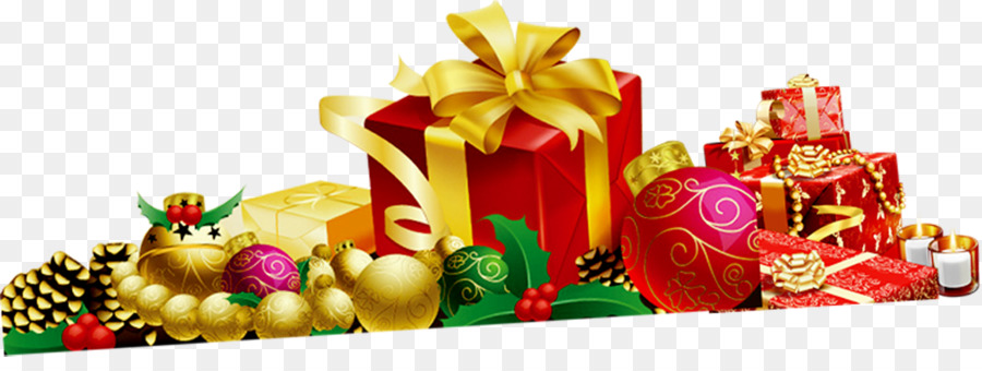 Gambar Kado Natal Png - 58+ Koleksi Gambar Gambar Kado Natal Png - 58+ Koleksi Gambar