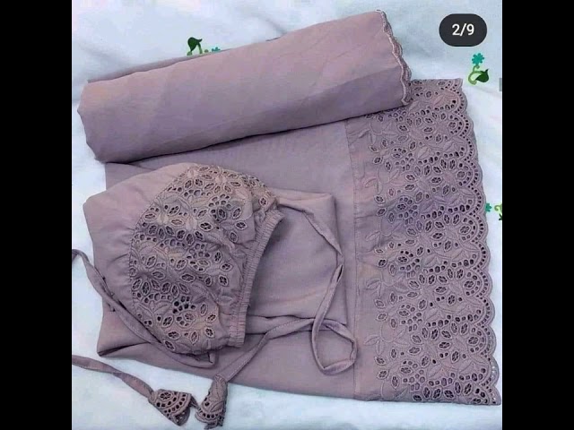 Detail Gambar Kain Katun Mikro Koleksi Nomer 12 Detail Gambar Kain Katun Mikro Koleksi Nomer 12