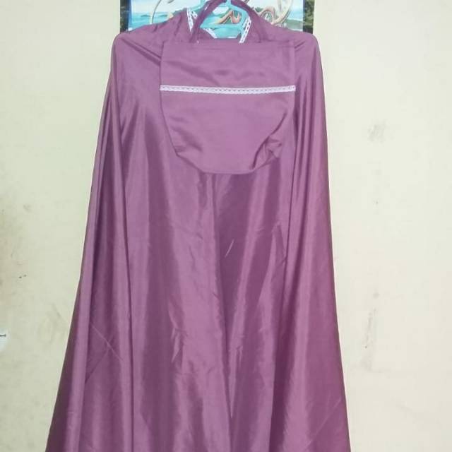 Detail Gambar Kain Katun Mikro Koleksi Nomer 4 Detail Gambar Kain Katun Mikro Koleksi Nomer 4