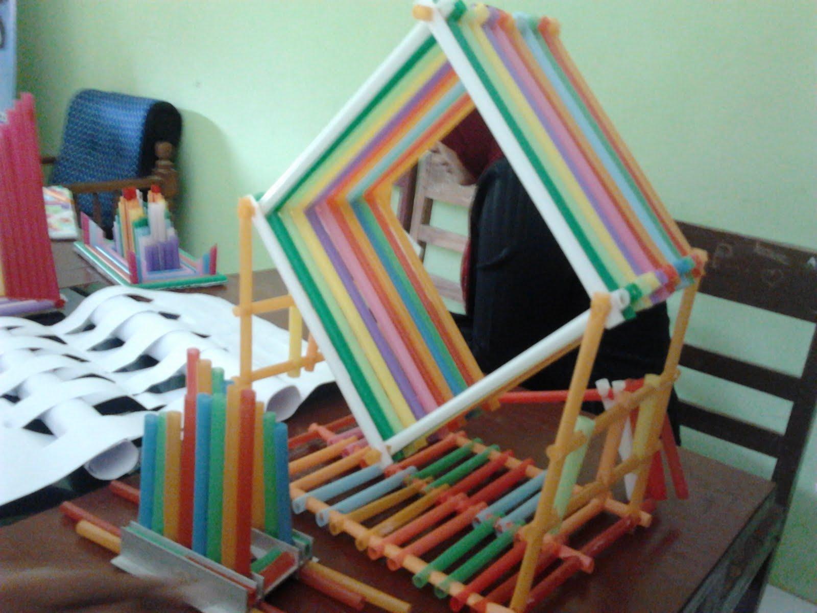 Contoh Karya Seni Trimatra - 52+ Koleksi Gambar Contoh Karya Seni Trimatra - 52+ Koleksi Gambar