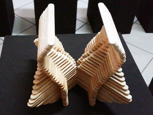 Detail Contoh Karya Seni Trimatra Koleksi Nomer 41 Detail Contoh Karya Seni Trimatra Koleksi Nomer 41