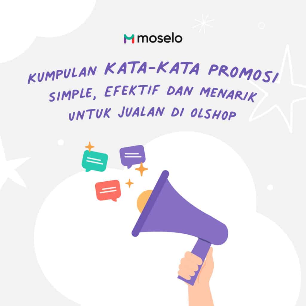 Detail Contoh Kata Kata Menarik Perhatian Pembeli Koleksi Nomer 24 Detail Contoh Kata Kata Menarik Perhatian Pembeli Koleksi Nomer 24