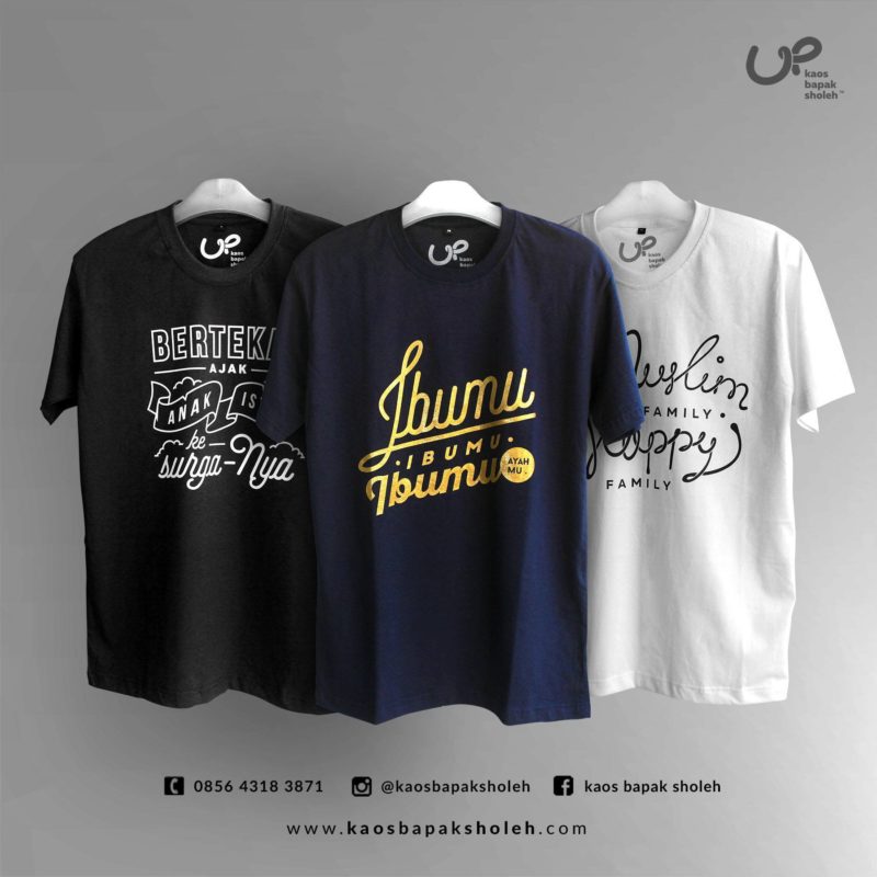 Contoh Kata Kata Promosi Baju - 54+ Koleksi Gambar Contoh Kata Kata Promosi Baju - 54+ Koleksi Gambar
