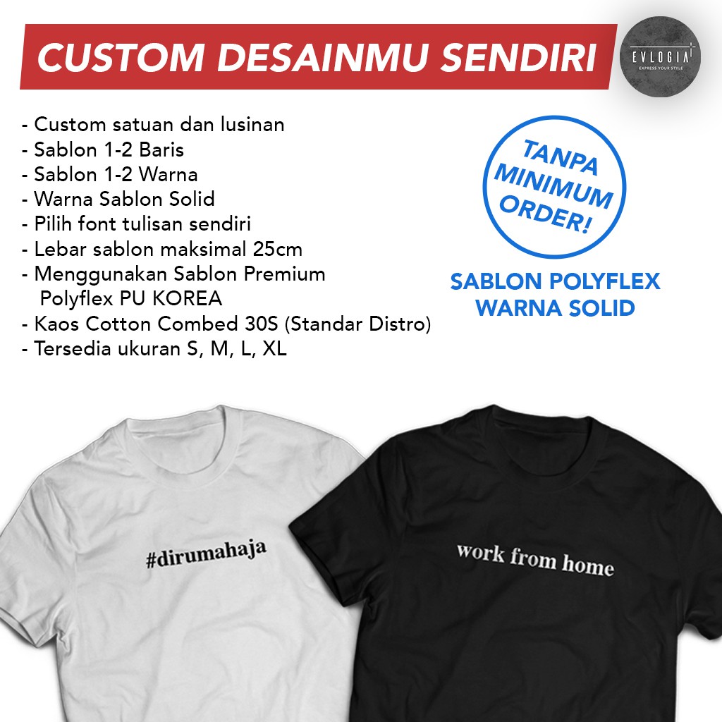 Detail Contoh Kata Kata Promosi Baju Koleksi Nomer 28 Detail Contoh Kata Kata Promosi Baju Koleksi Nomer 28