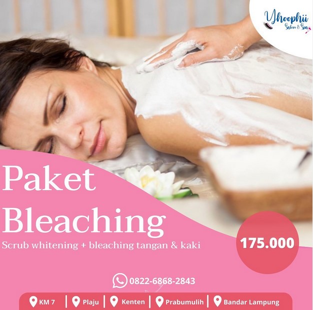 Detail Contoh Kata Kata Promosi Salon Kecantikan Koleksi Nomer 44 Detail Contoh Kata Kata Promosi Salon Kecantikan Koleksi Nomer 44