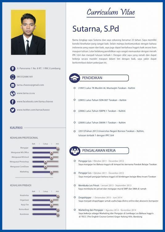 Detail Contoh Kata Kata Tentang Saya Di Cv Koleksi Nomer 3 Detail Contoh Kata Kata Tentang Saya Di Cv Koleksi Nomer 3