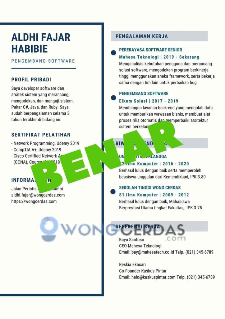 Detail Contoh Kata Kata Tentang Saya Di Cv Koleksi Nomer 52 Detail Contoh Kata Kata Tentang Saya Di Cv Koleksi Nomer 52