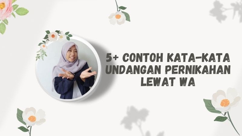 Detail Contoh Kata Kata Undangan Lamaran Pernikahan Koleksi Nomer 20 Detail Contoh Kata Kata Undangan Lamaran Pernikahan Koleksi Nomer 20