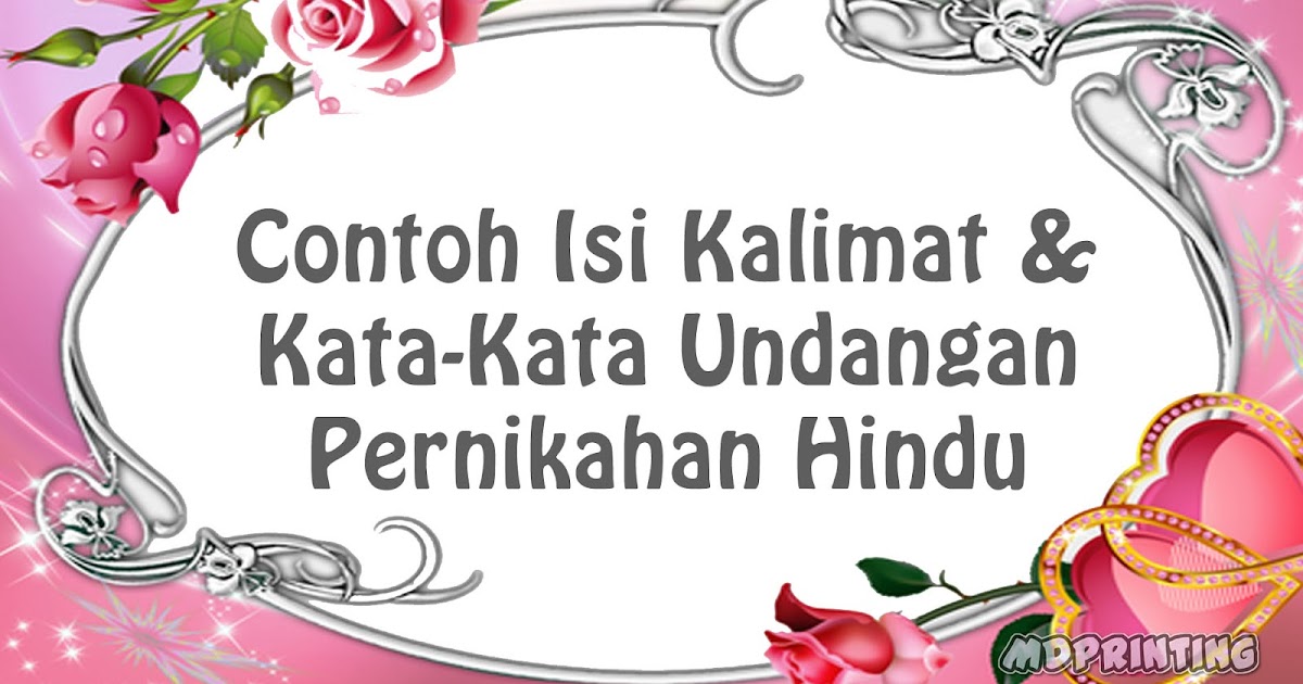 Detail Contoh Kata Kata Undangan Lamaran Pernikahan Koleksi Nomer 34 Detail Contoh Kata Kata Undangan Lamaran Pernikahan Koleksi Nomer 34